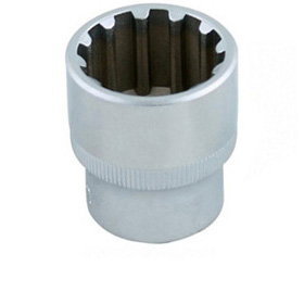 Torx Screw and Star Socket Size Chart & What they are?- Tien-i Co.