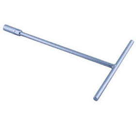 Automotive Repair Tools Manufacturer, OEM and ODM repair tools