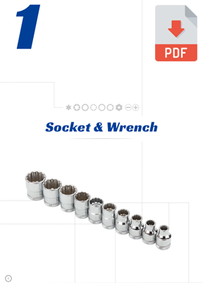 Catalogue
